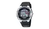 Casio Men's WV200A-1AV Wavece... | Groupon Goods