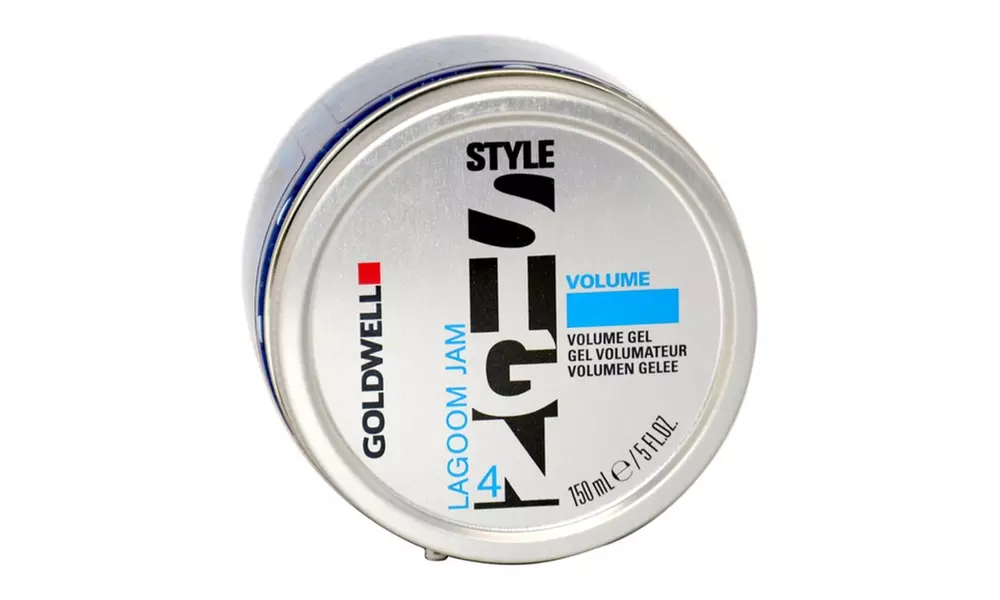 Style Sign 4 Lagoom Jam Volum... | Groupon Goods