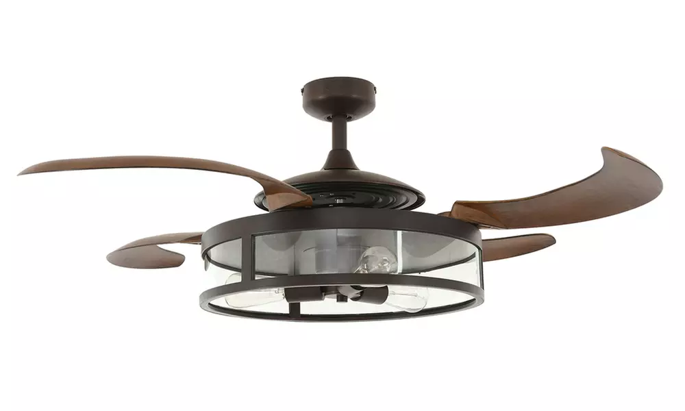 Fanaway Classic 52 in. Ceilin... | Groupon Goods