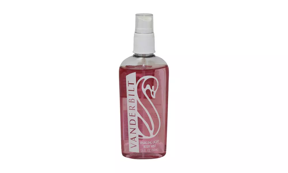 Vanderbilt Sparkling Light Bo... | Groupon Goods