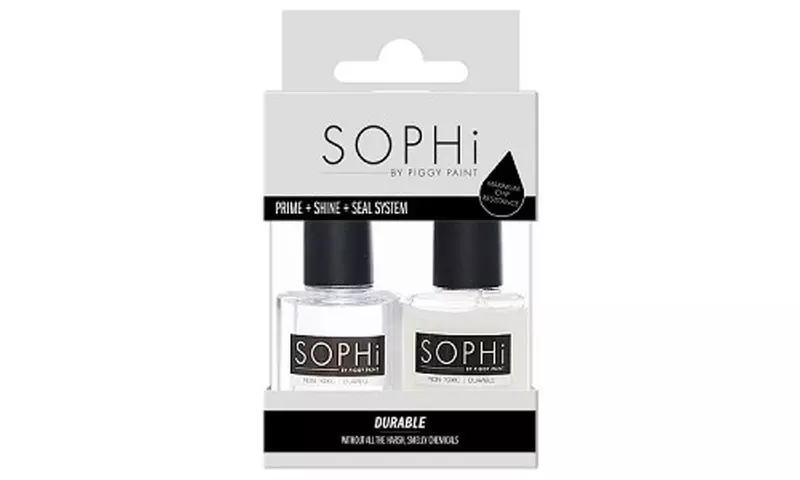 Piggy Paint SOPHI-2-2 Prime P... | Groupon Goods