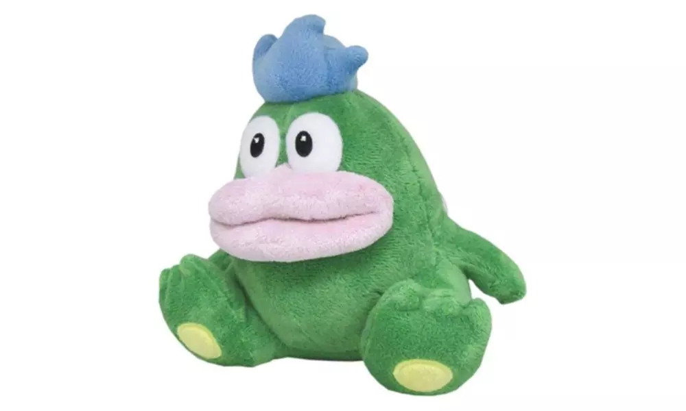 Nintendo Super Mario Spike Cu... | Groupon Goods