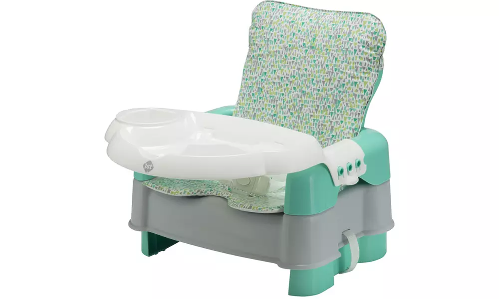 Safety 1st Deluxe Sit, Snack ... | Groupon Goods
