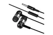 Insten 3.5mm Ear Buds Headset... | Groupon Goods