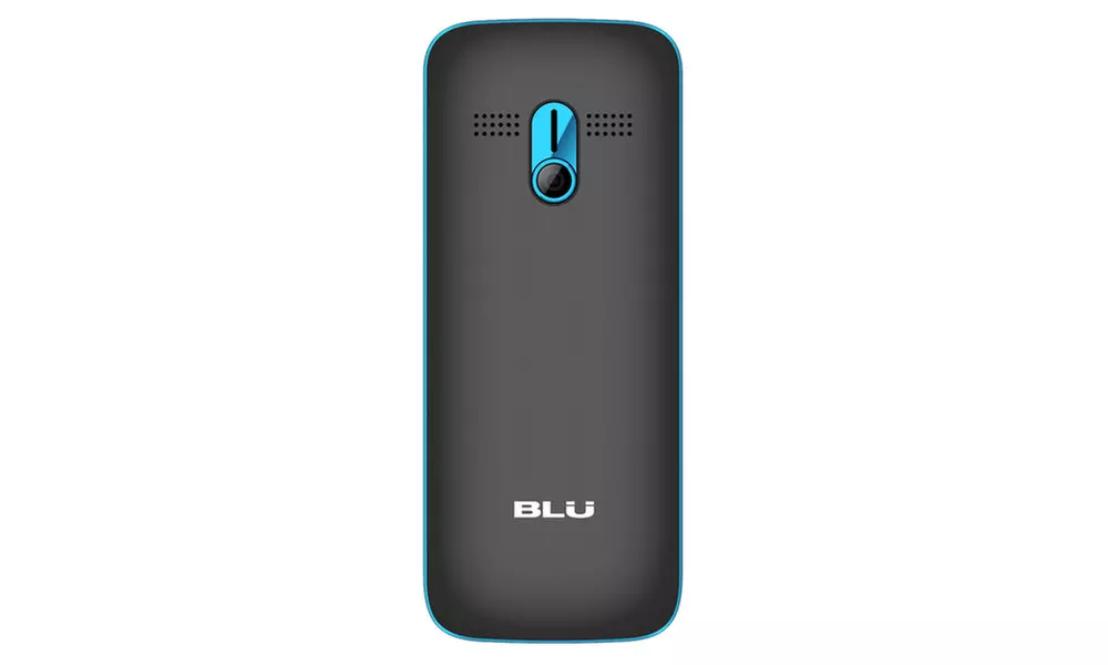 BLU Z4 Z190 Unlocked GSM Feat... | Groupon Goods