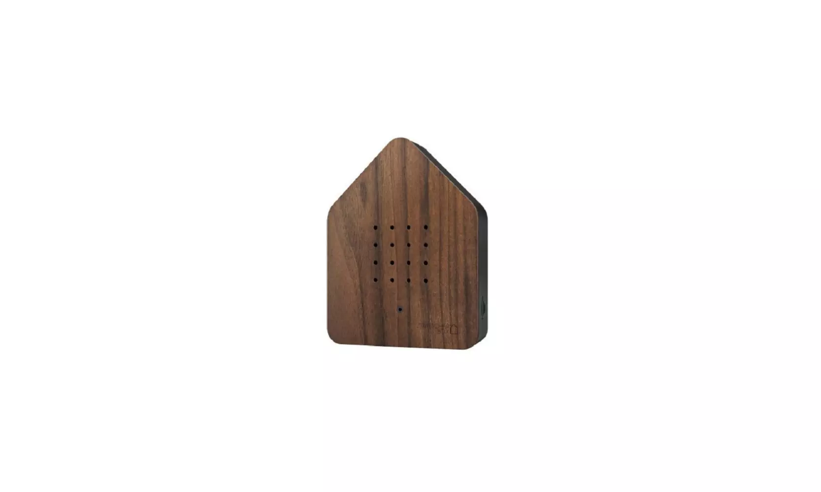 Brainstream Lakeside Zwitsche... | Groupon Goods