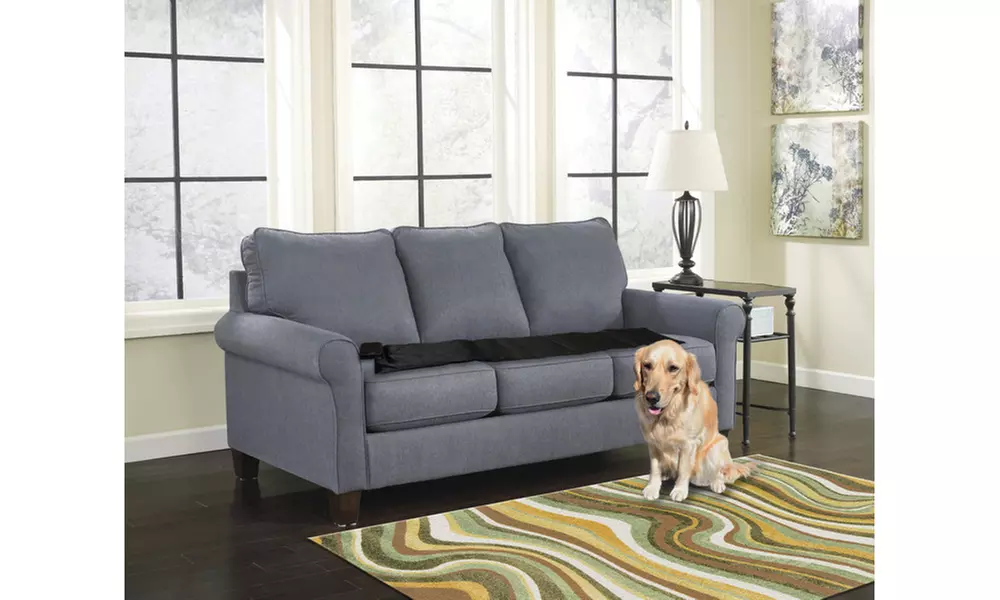 Pet Scram Mat | Groupon Goods