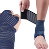 Up To 67% Off on Unisex Compression Wrap | Groupon Goods