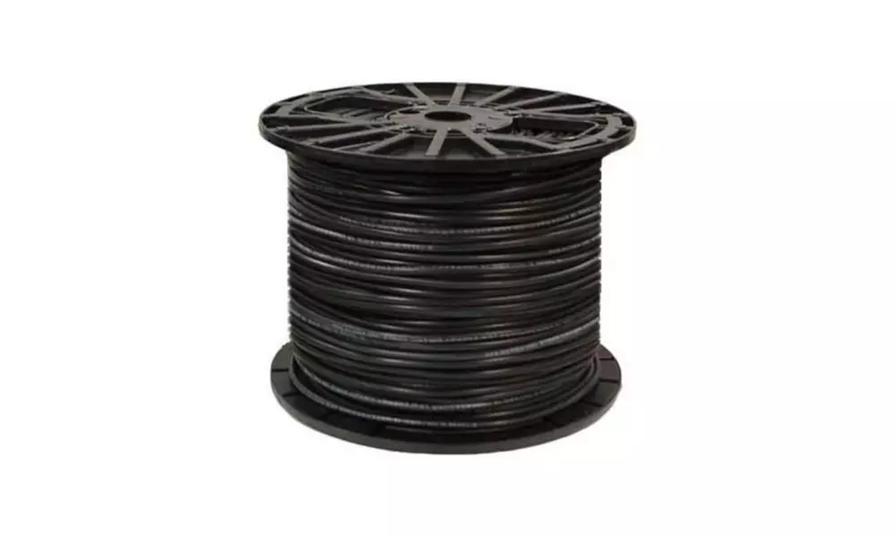 PSUSA 1000' Solid Core Bounda... | Groupon Goods