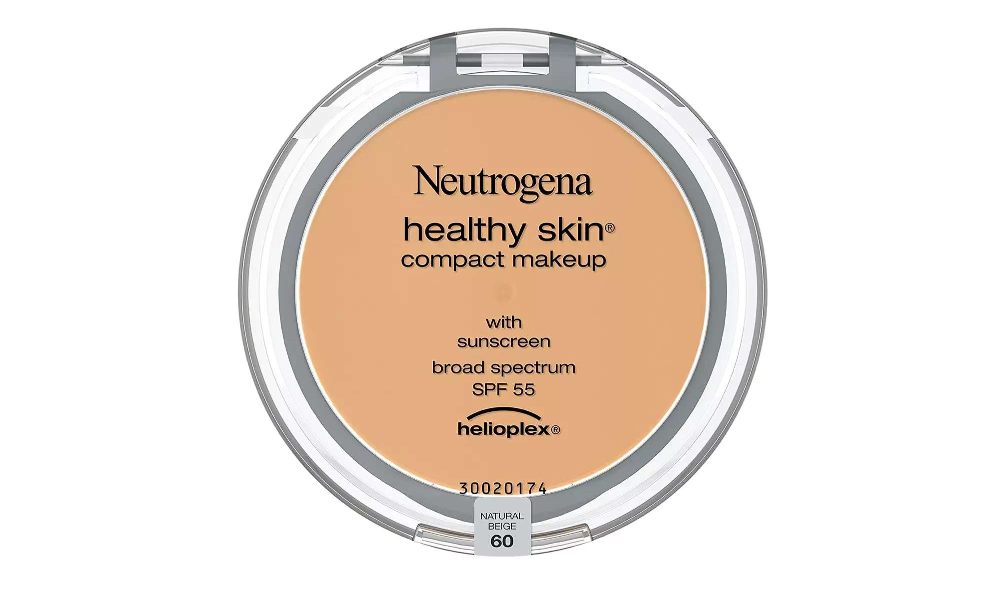Neutrogena Healthy Skin Compa... | Groupon Goods