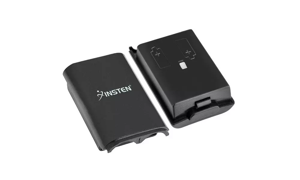 Insten Wireless Controller Ba... | Groupon Goods