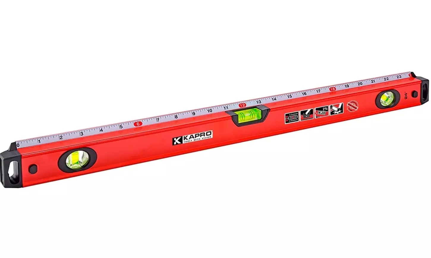 Kapro Exodus Professional Box... | Groupon Goods