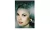Grace Kelly Collection (DVD) | Groupon Goods