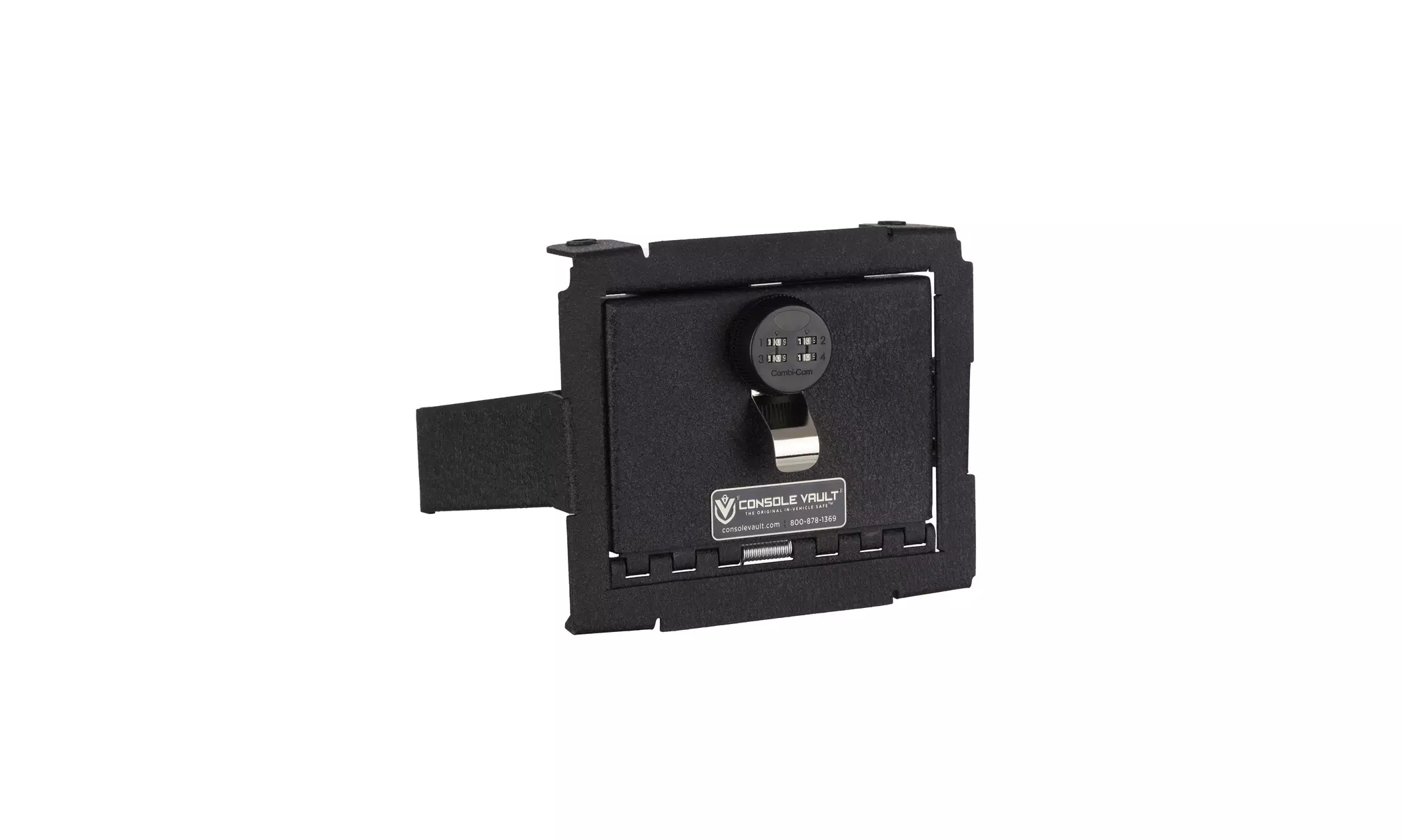 Ford Ranger Center Console An... | Groupon Goods