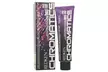 Redken Chromatics Prismatic H... | Groupon Goods