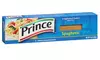 Prince Spaghetti | Groupon Goods