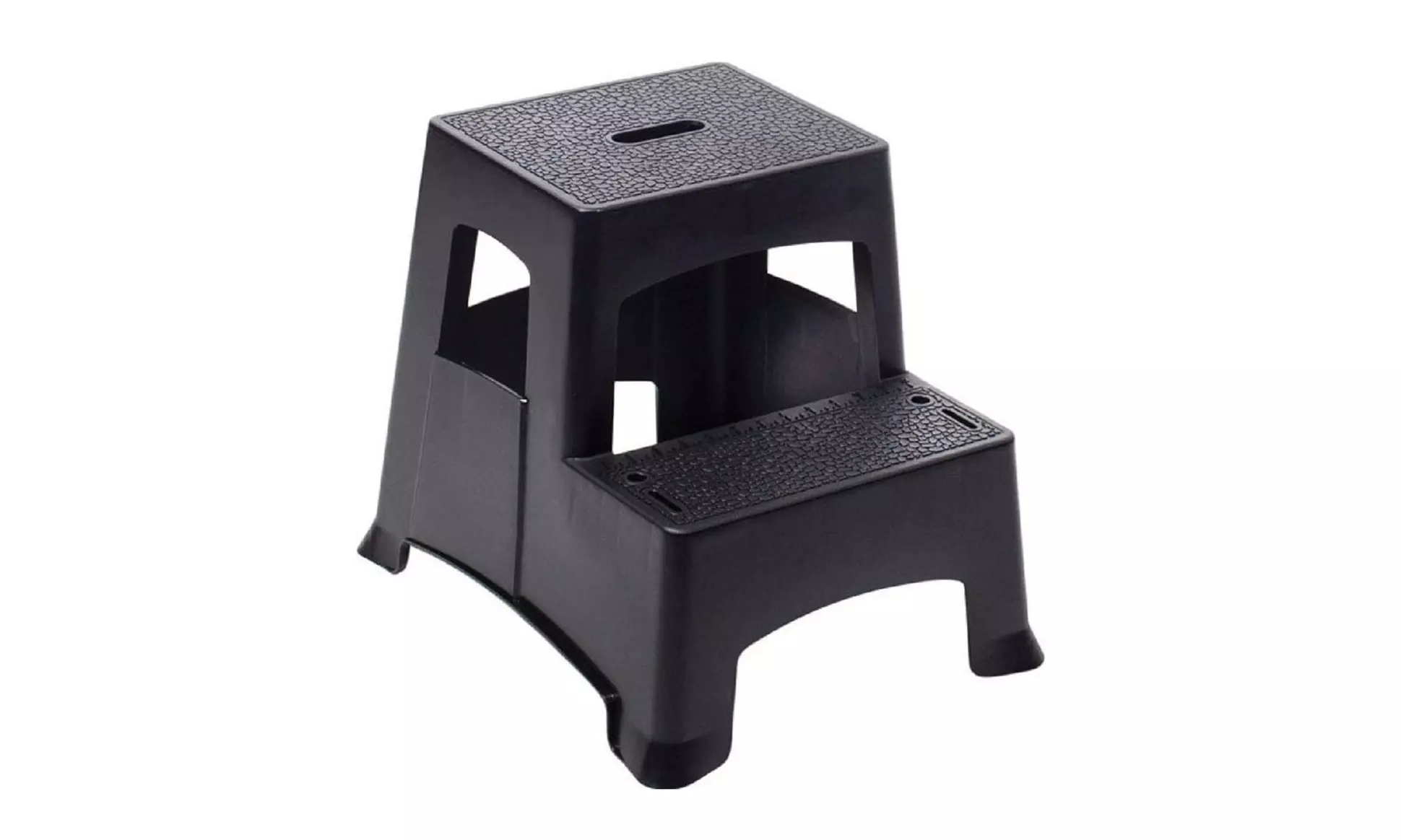 Tricam TRP-2 Farm & Ranch Two... | Groupon Goods