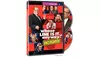 Whose Line is it Anyway: Seas... | Groupon Goods