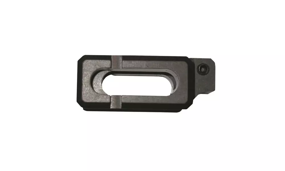 on FAB Defense Dual Bayonet Lug ... | Groupon Goods