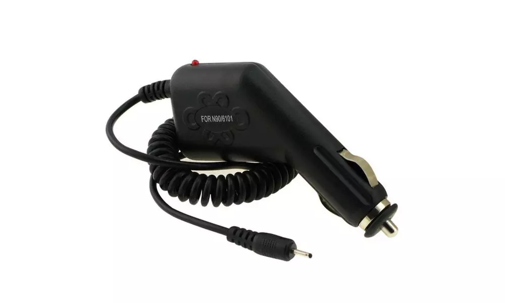 Insten Car Charger for T-Mobi... | Groupon Goods