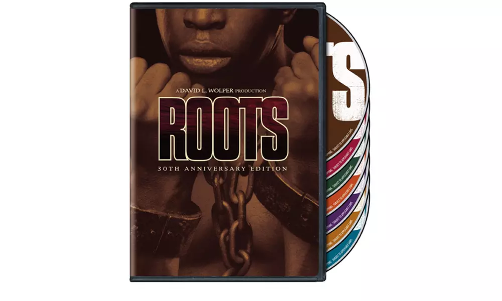 Roots 30th Anniversary Specia... | Groupon Goods