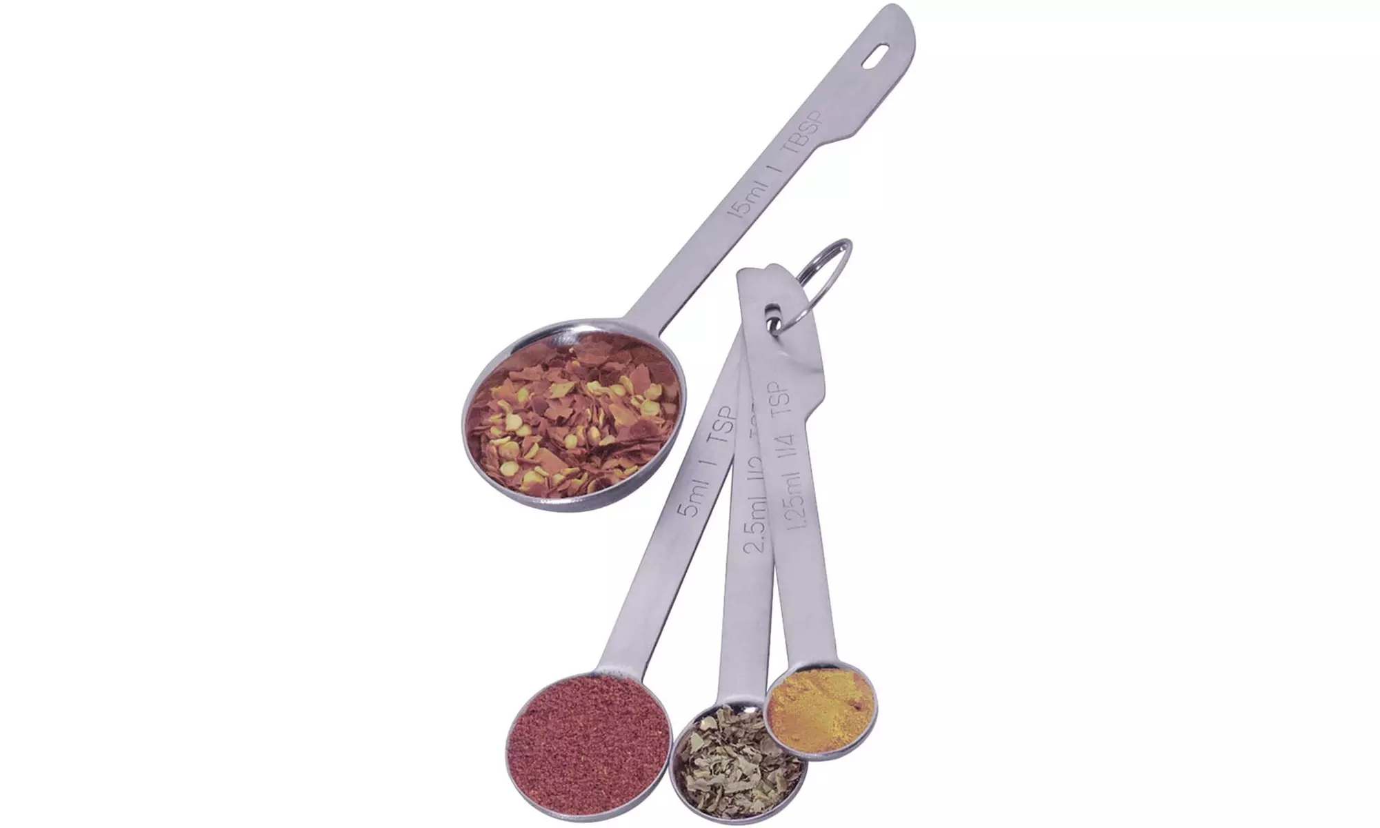 Prepworks by Progressive Stai... | Groupon Goods