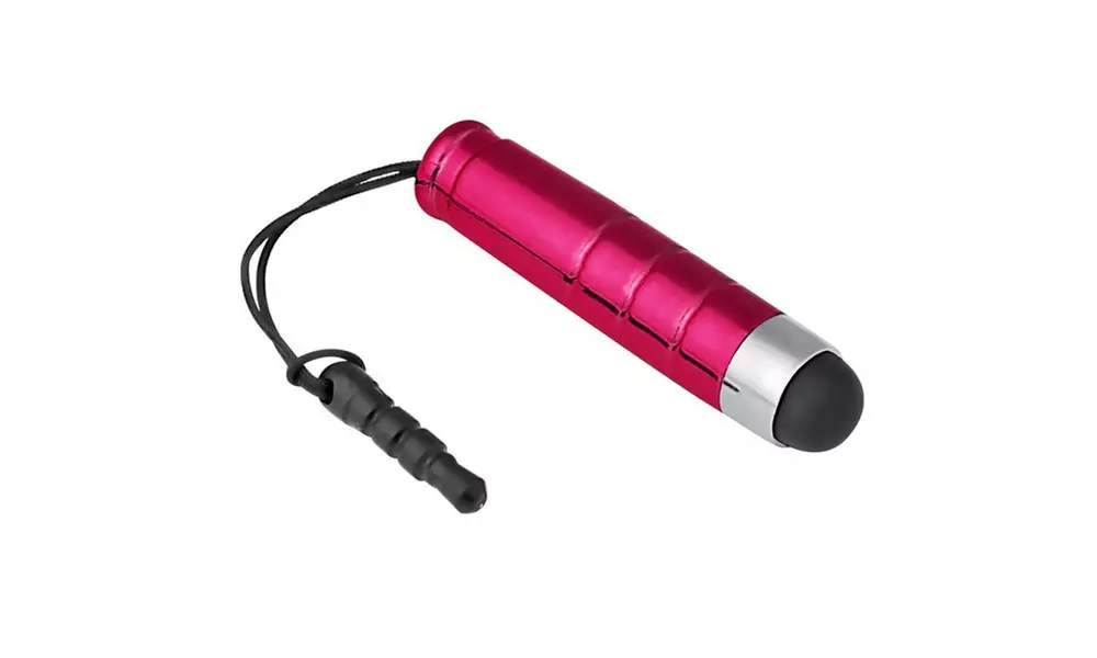 on Insten Mini Stylus Pen Smartp... | Groupon Goods