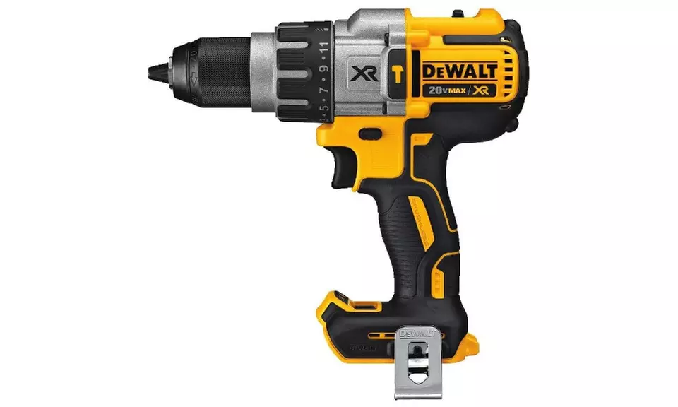 DeWALT DCD791 20V MAX XR Lith... | Groupon Goods