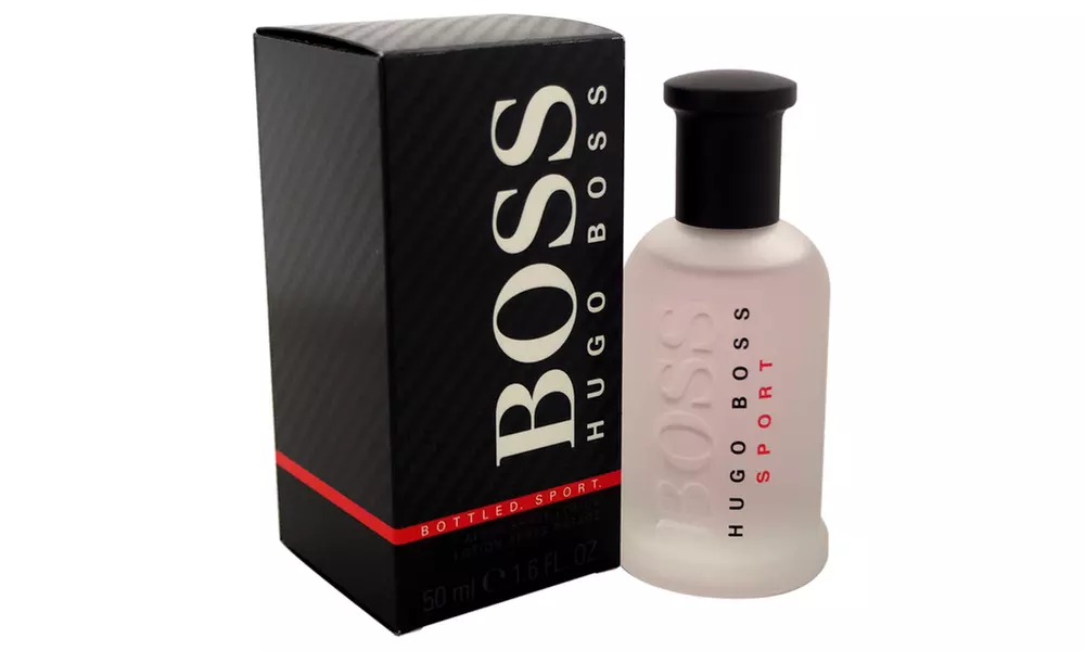 Hugo Boss Boss Bottled Sport ... | Groupon Goods