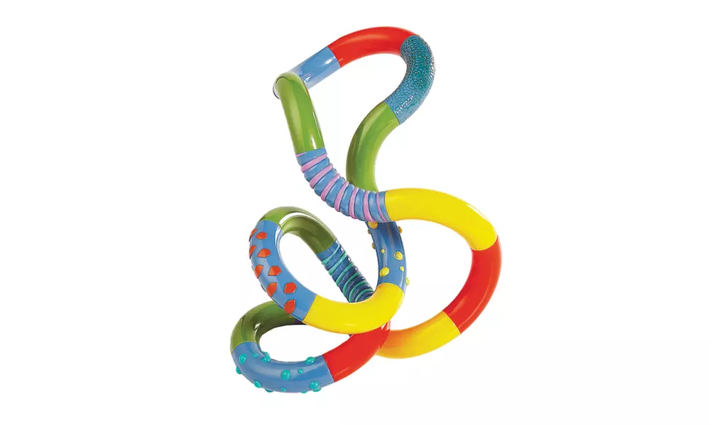Tangle - Original with Textur... | Groupon Goods
