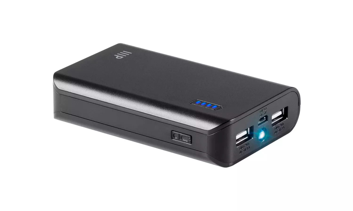 Monoprice Select Plus USB Pow... | Groupon Goods