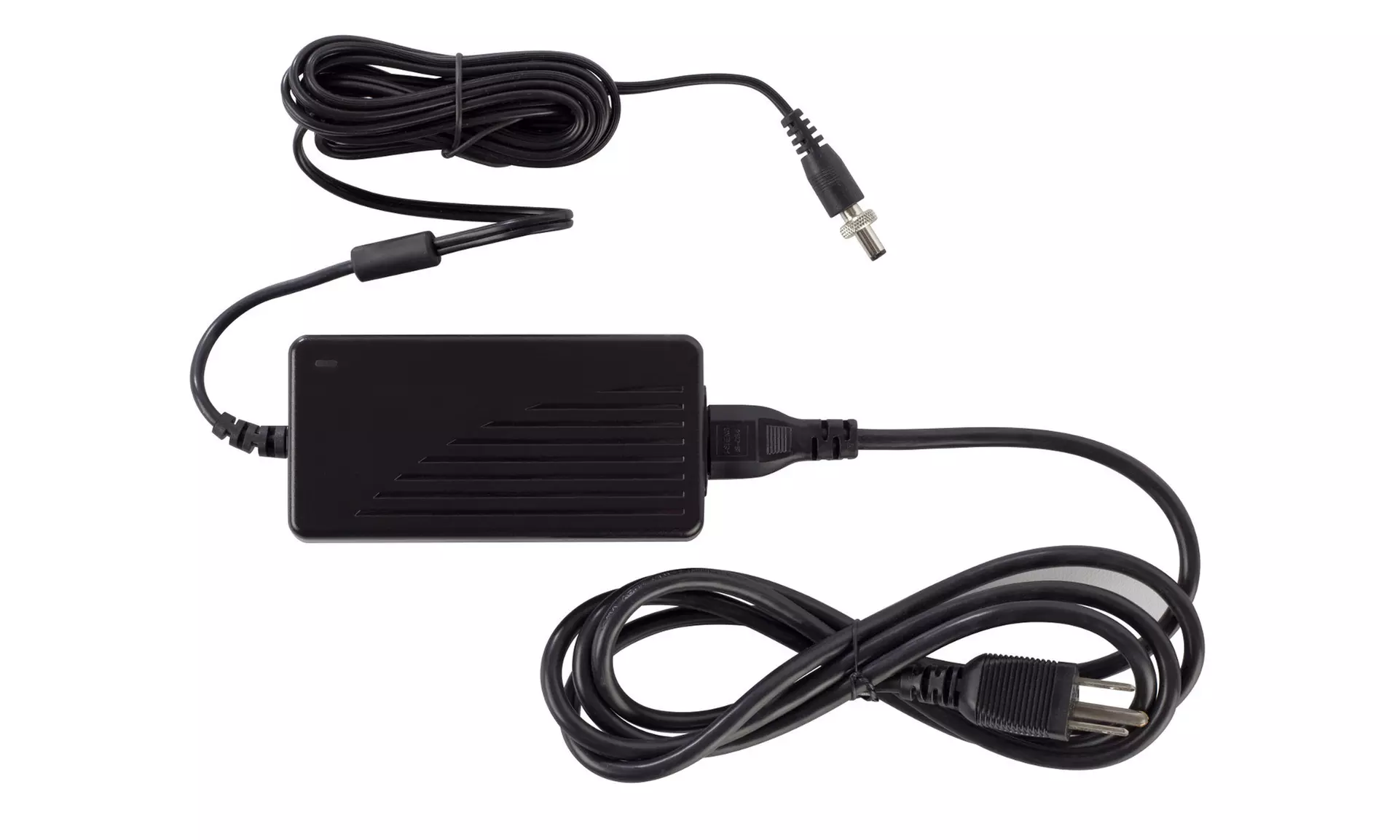 Celestron AC Adapter 5 Amp fo... | Groupon Goods