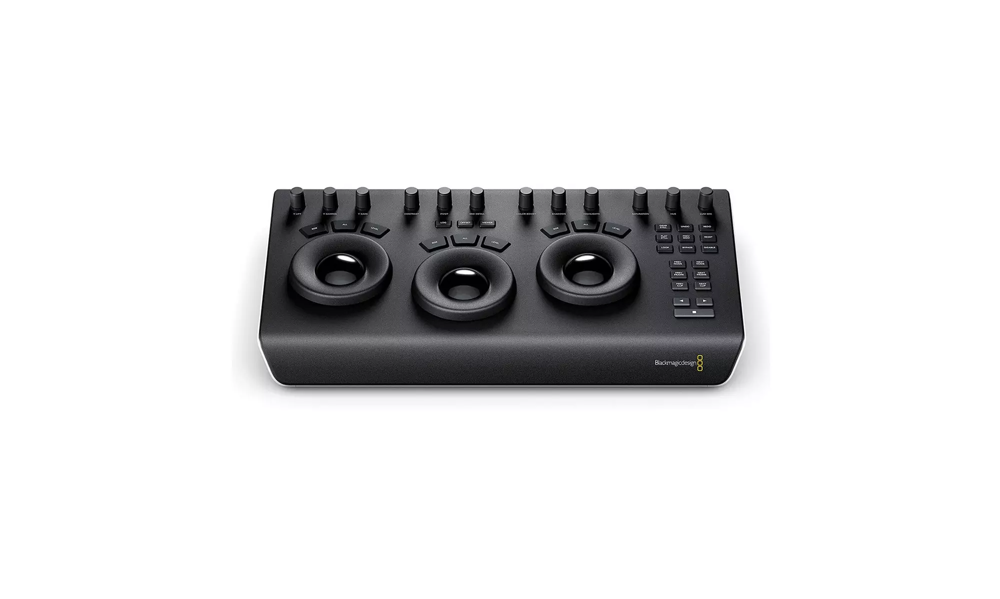 Blackmagic Design DaVinci Res... | Groupon Goods