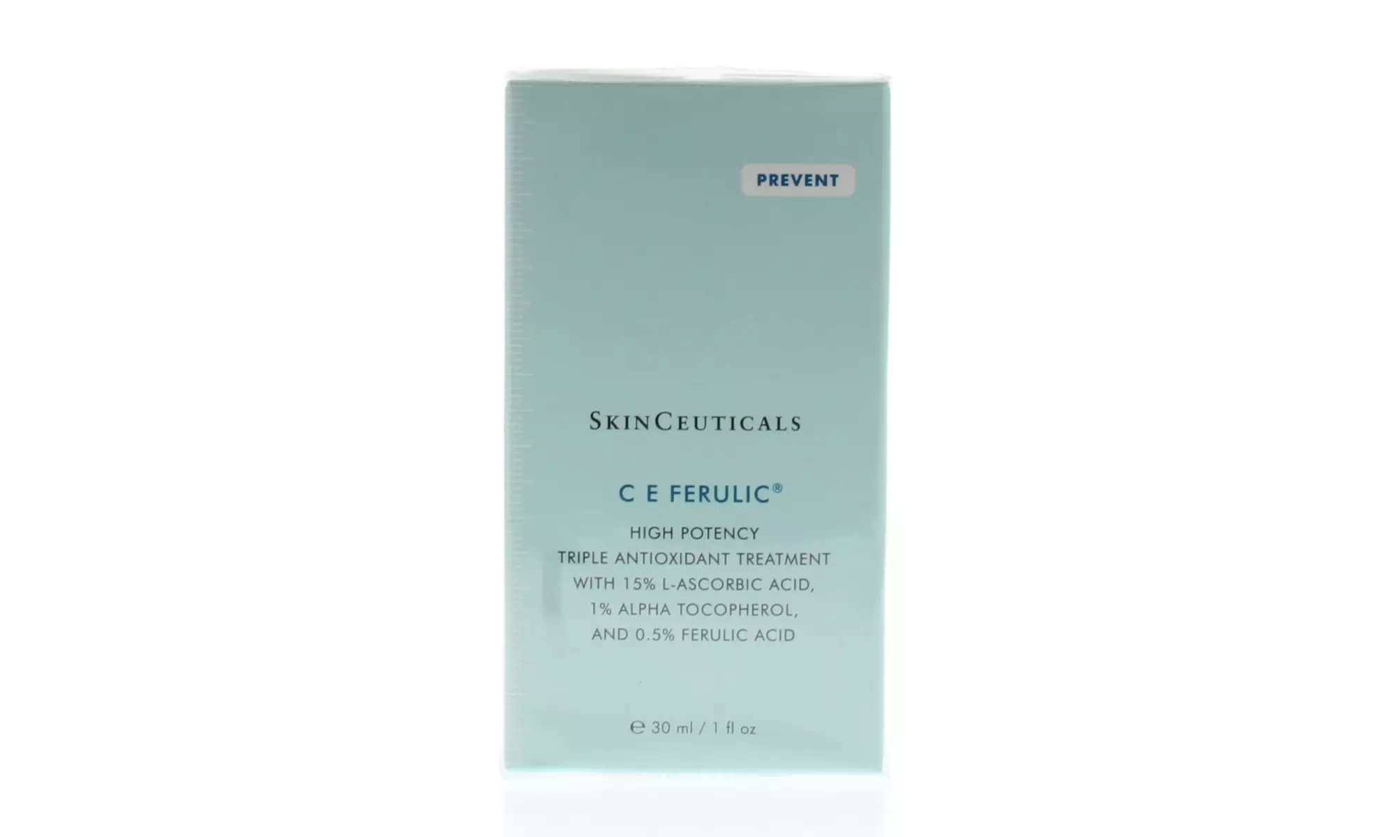 SkinCeuticals C E Ferulic Vit... | Groupon Goods