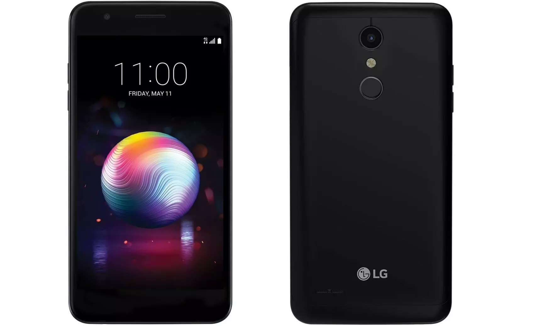LG K30 X410 16GB 4G LTE Unloc... | Groupon Goods