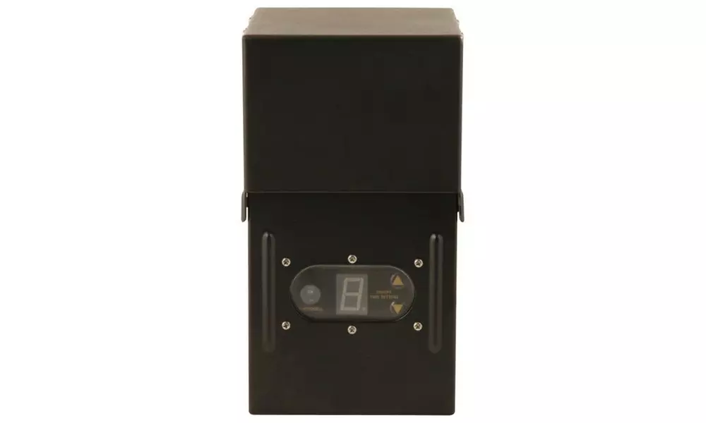 Moonrays 300-Watt Power Pack ... | Groupon Goods