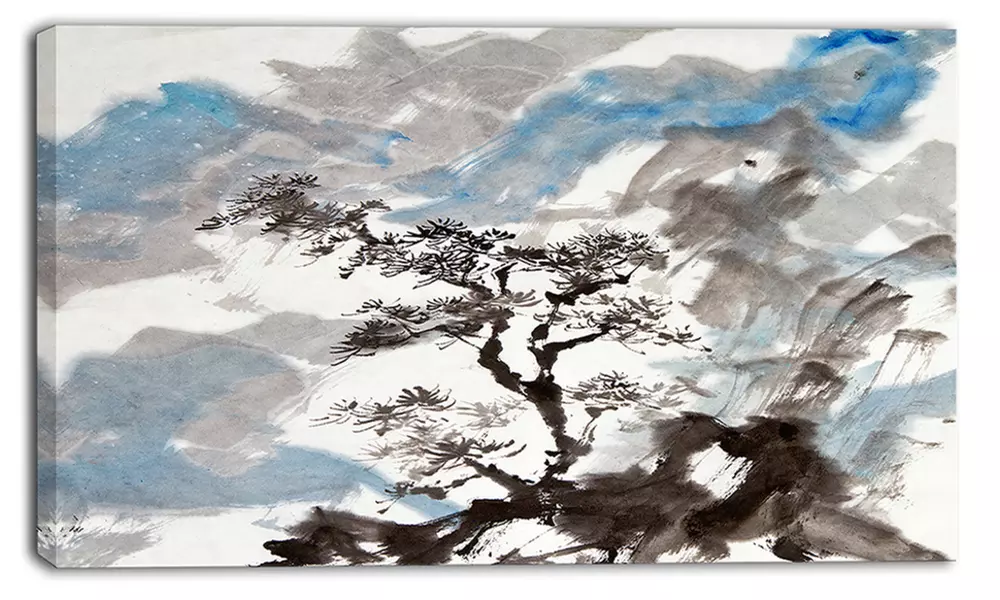 Chinese Pine Tree - Trees Can... | Groupon Goods