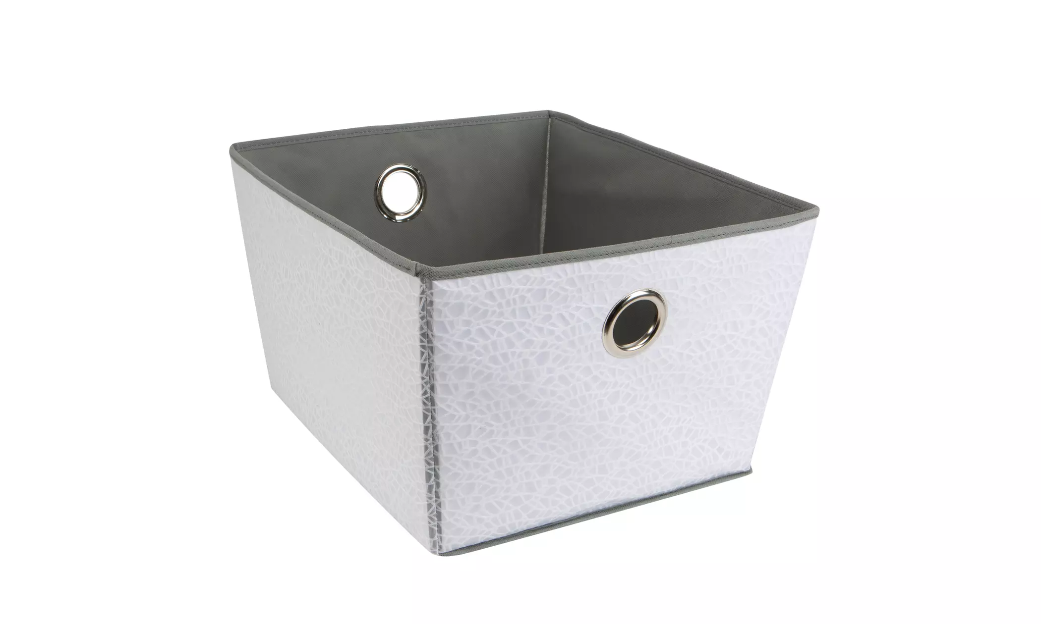 Simplify Embossed Grommet Sto... | Groupon Goods