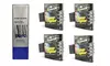 Barc Bump Down Razor Bump Rel... | Groupon Goods