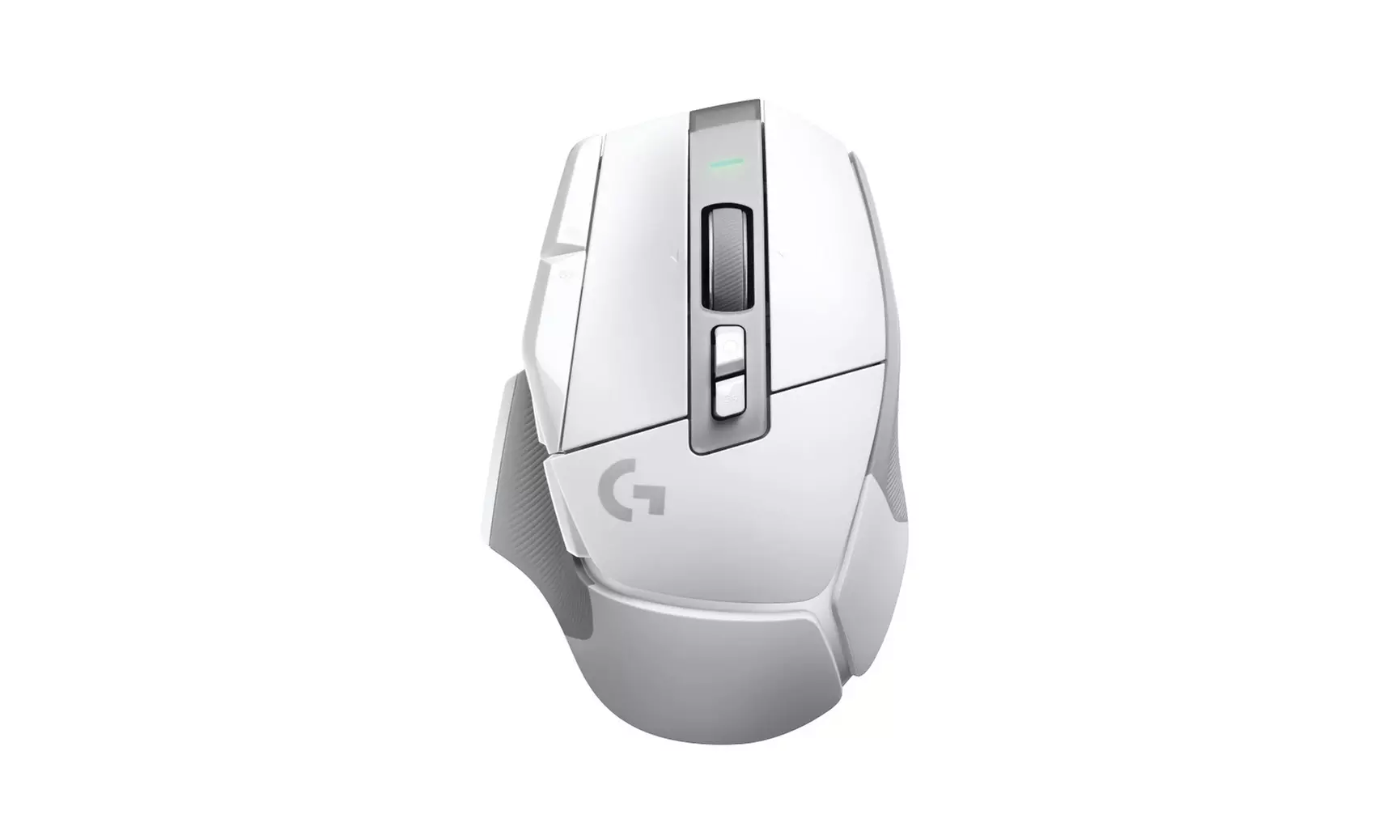 Logitech G502 X Lightspeed Wi... | Groupon Goods