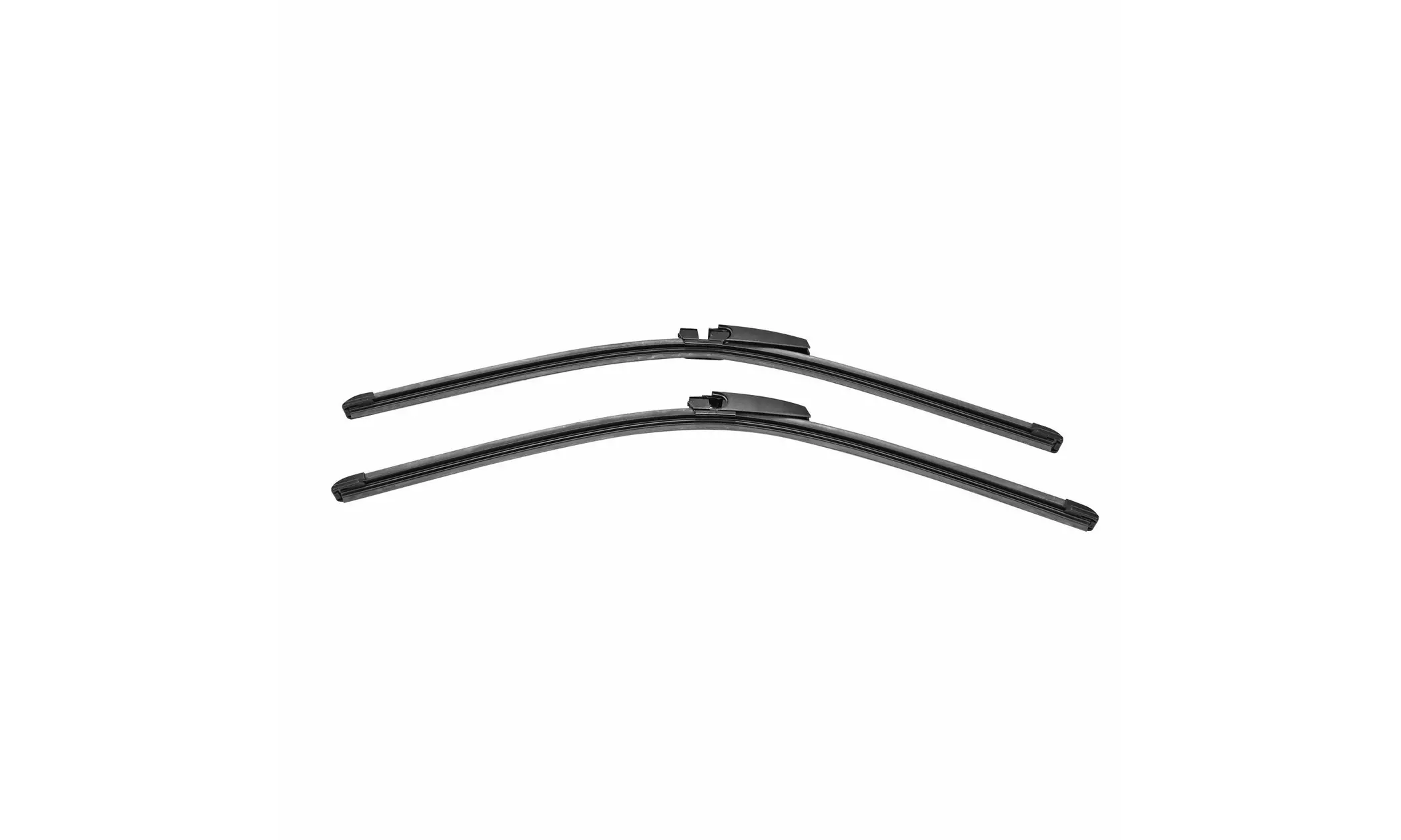 Pair 22" Windshield Wiper Bla... | Groupon Goods