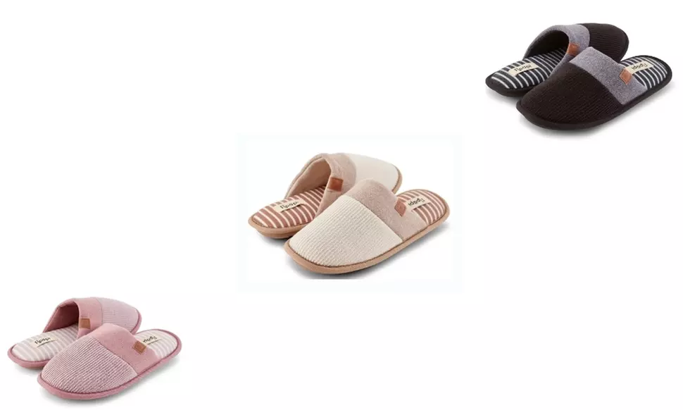 Floopi Women's Bailey Open-Ba... | Groupon Goods