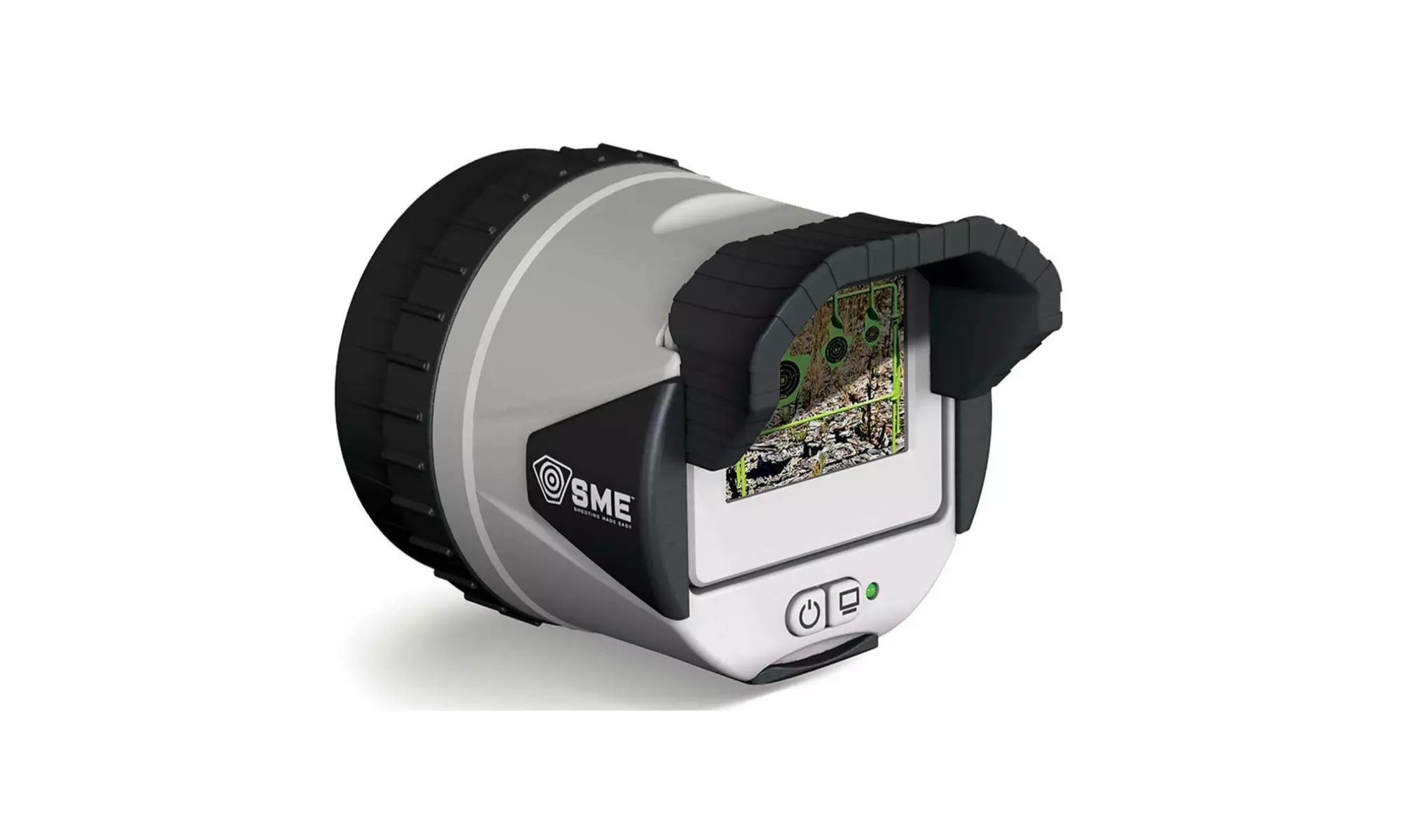 SME Wi-Fi Spotting Scope Came... | Groupon Goods