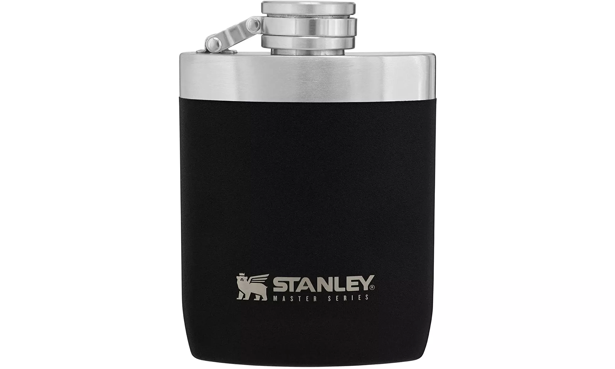 Stanley Master Unbreakable Hi... | Groupon Goods