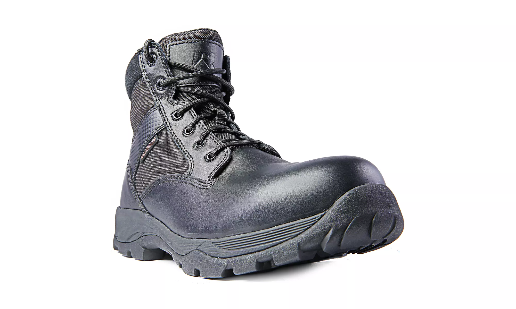 Ridge Footwear Men's Max-Pro ... | Groupon Goods