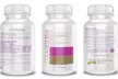 Collagen, Belt, and Body Gel | Groupon Goods