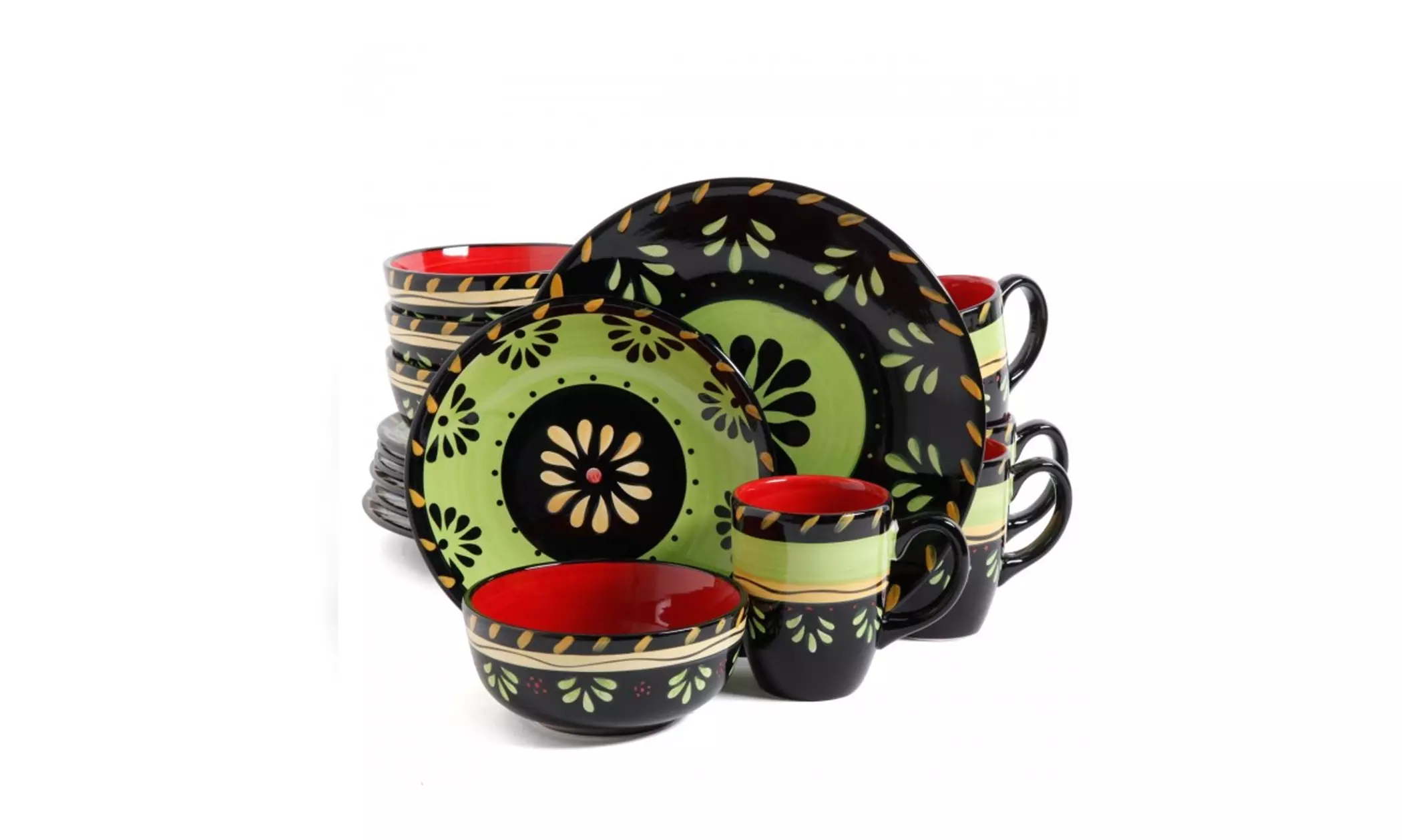 Simplemente Delicioso Escolta... | Groupon Goods