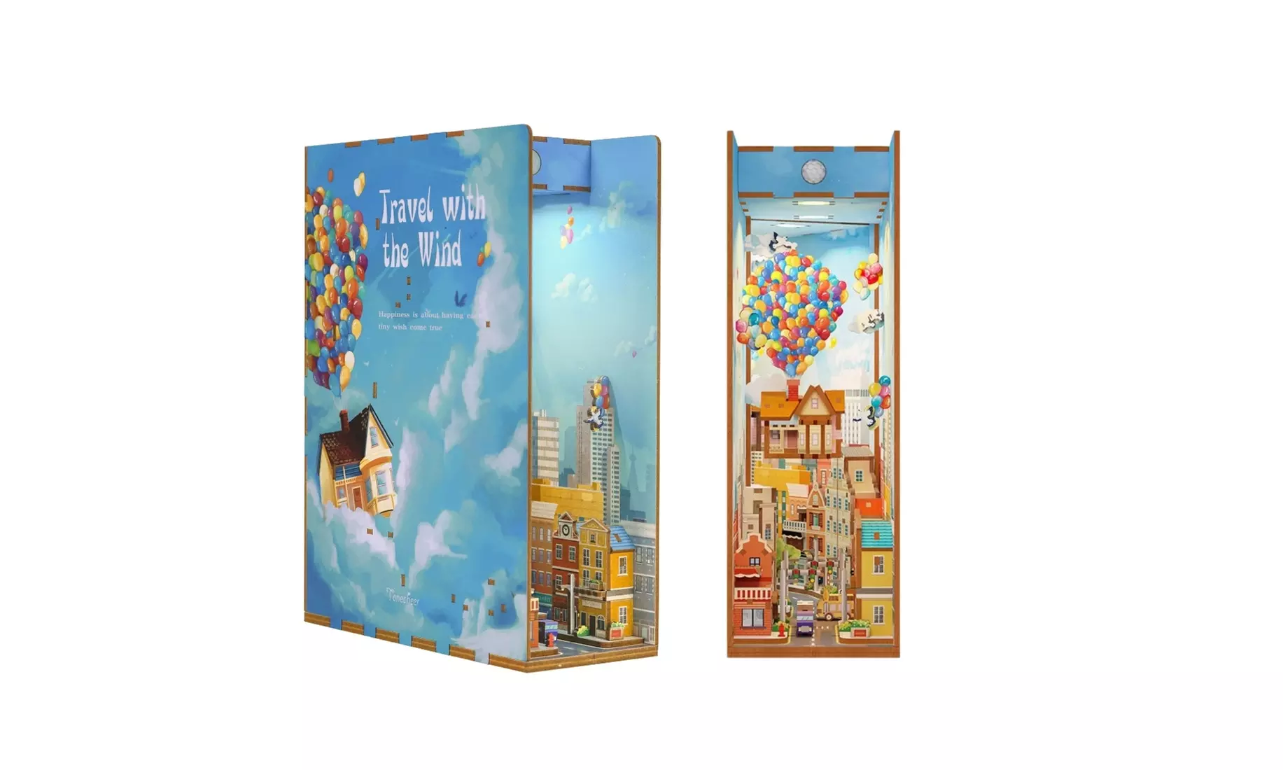 Shop Deals & Discounts on Toys | Groupon