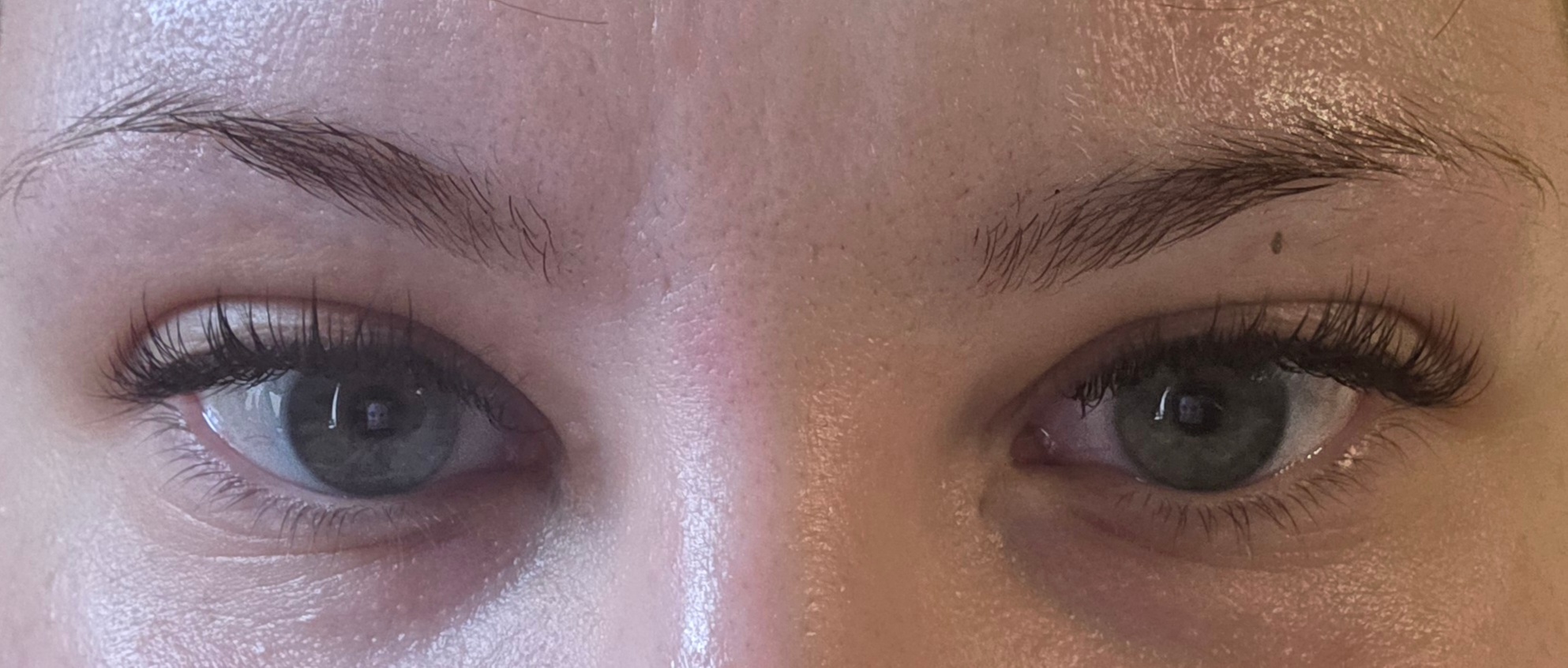 Today Lash - From $42.50 - Katy | Groupon