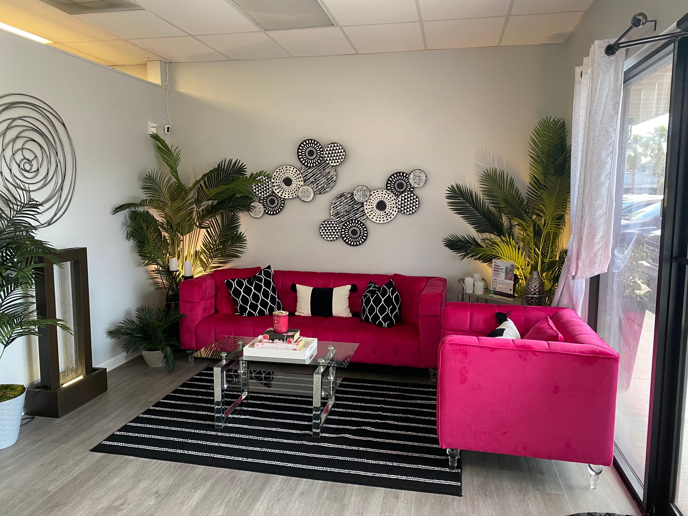 Silk Curves Body Contouring Studio in New Orleans | Groupon